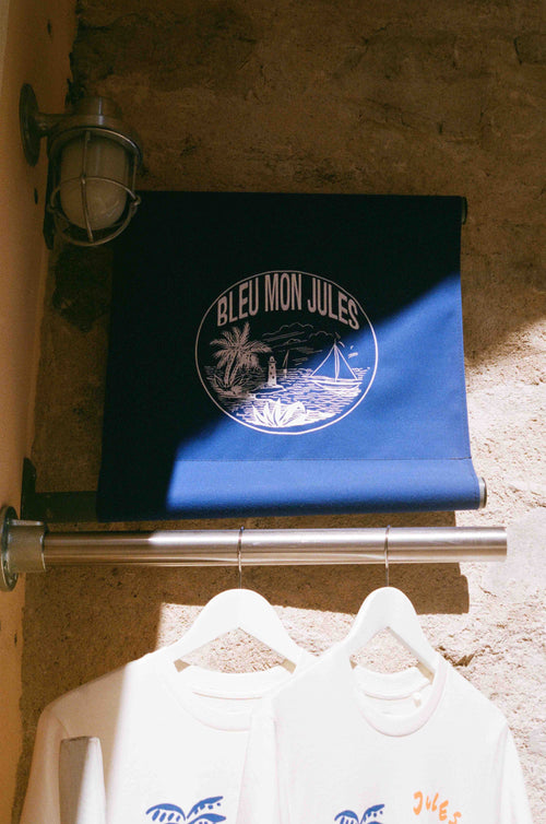 La Saint Jules : Tout savoir sur sa date, son histoire et comment la c ...